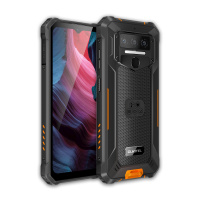 Oukitel WP23 Pro (8+128GB) 價錢、規格及用家意見 - 香港格價網 Price.com.hk