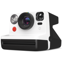 Polaroid Now Generation 2 i-Type Instant Camera 即影即有相機 價錢、規格及用家意見 - 香港格 ...
