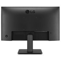 LG 樂金 21.45吋全高清顯示器 22MR410-B 價錢、規格及用家意見 - 香港格價網 Price.com.hk