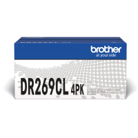 Brother 原廠黑色打印鼓 DR2560 價錢、規格及用家意見 - 香港格價網 Price.com.hk