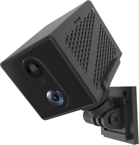 Vstarcam 4G Battery Mini Camera 低功耗PIR智能攝像機 CB75 價錢、規格及用家意見 - 香港格價網 ...