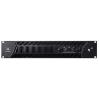 JBL 1000W Two-Channel Professional Audio Amplifier 擴音機 V10 價錢、規格及用家意見 ...