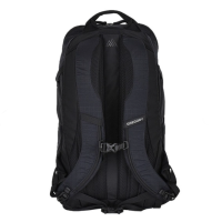 Gregory Velata V2 Backpack 黑色日用戶外背囊 25L 價錢、規格及用家意見 - 香港格價網 Price.com.hk