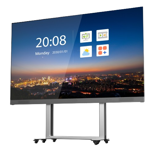 MTC 135吋 FHD LED All-in-one Foldable Display 摺疊顯示屏 價錢、規格及用家意見 - 香港格價網 ...