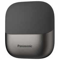 Panasonic 樂聲 LAMDASH 超高速磁力驅動電鬚刨 ES-CM3A 價錢、規格及用家意見 - 香港格價網 Price.com.hk