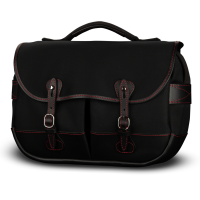 Billingham Mini Eventer Camera / Tablet Bag 50th Anniversary Limited ...