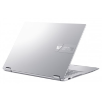 ASUS Vivobook S 14 Flip TP3402 14吋 (i5-13500H, 16+512GB SSD) Flip-TS5H ...