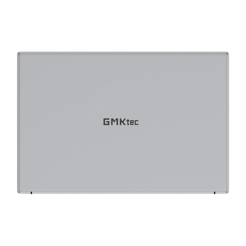 GMKTEC NB-GBXKN1A G-Book UHD 14吋 (2023) (i5-1235U, 16GB, 1TB+1TB SSD ...