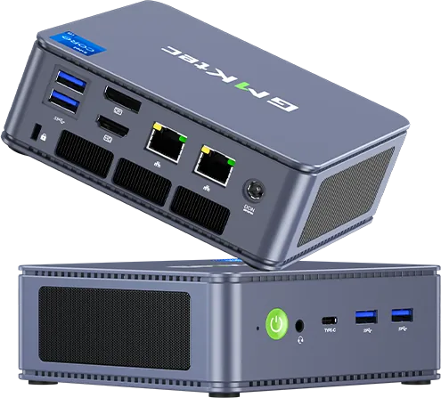 GMKTEC NucBox K7 Mini-PC (i5-13500H, 32GB+1TB SSD) 價錢、規格及用家意見 - 香港格價網 ...