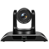 Tenveo 10x zoom HD Color Video Camera 10倍變焦高清會議攝像機 TEVO-VHD10N 價錢、規格及用家 ...