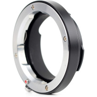 Pixco 10 mm Macro Leica M Mount Lens To Leica M Mount Rangefinder ...