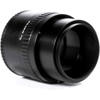 Pixco M65 To M65 Macro focusing Helicoid Ring - 35mm - 90mm 改鏡用調焦筒 價錢、規格及用家意見 - 香港格價網 Price.com.hk