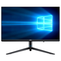 AOC E99 UPS 24吋 (i5-12450H, 16GB+1TB SSD) 價錢、規格及用家意見 - 香港格價網 Price.com.hk