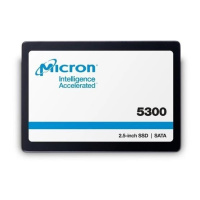 Micron 5300 PRO 2.5 SSD 960GB 價錢、規格及用家意見 - 香港格價網 Price.com.hk