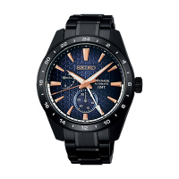 有關 《dldss-361》的搜尋結果 - 香港格價網 Price.com.hk