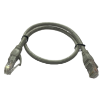 A.N.G. Technology Cat6 UTP OFC RJ45 1Gbps 網絡線 100m 價錢、規格及用家意見 - 香港格價網 ...