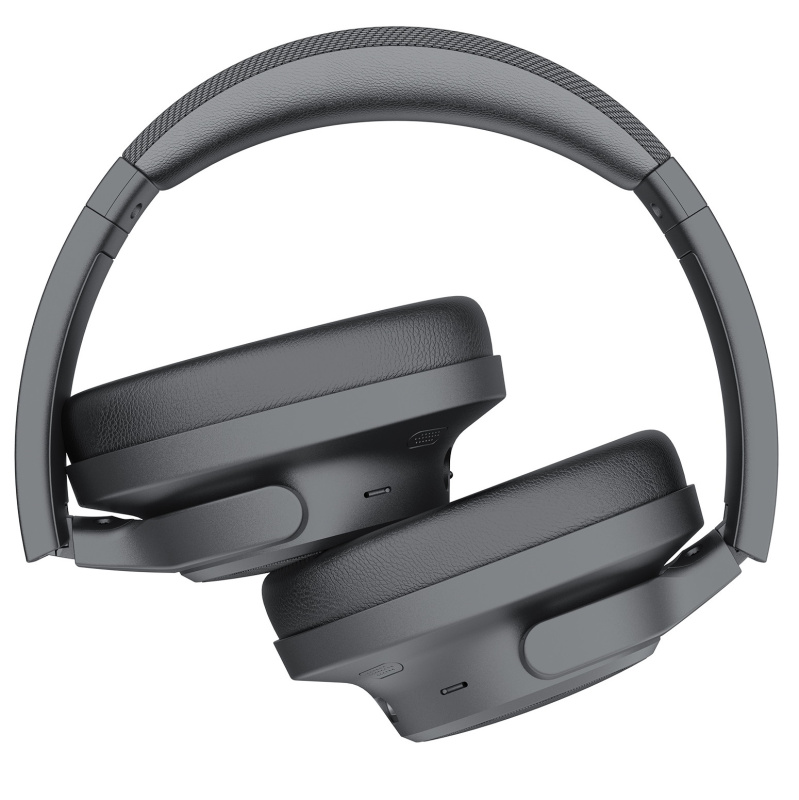 SOUL Ultra Wireless ANC 主動降噪無線頭戴式耳機 價錢、規格及用家意見 - 香港格價網 Price.com.hk