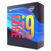 Intel Core i9-9900T 價錢、規格及用家意見 - 香港格價網 Price.com.hk