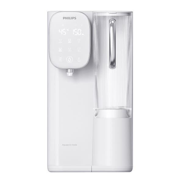 Philips 飛利浦 RO 純淨飲水機 ADD6902 價錢、規格及用家意見 - 香港格價網 Price.com.hk