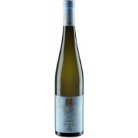 Georg Muller Riesling VDP Grosse Lage GG Hattenheimer Hassel 2017 750ml ...