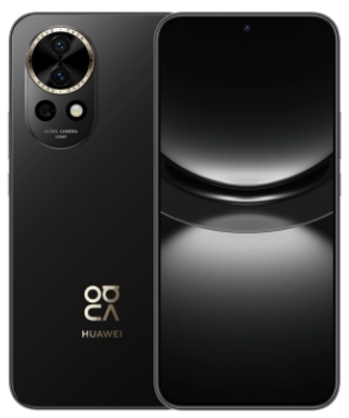 Huawei 華為 nova 12 (512GB) 價錢、規格及用家意見 - 香港格價網 Price.com.hk