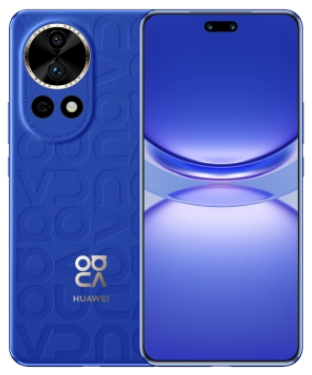 Huawei 華為 nova 12 Ultra (1TB) 價錢、規格及用家意見 - 香港格價網 Price.com.hk