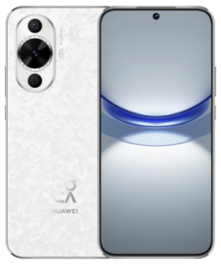 Huawei 華為 nova 12 活力版 (512GB) 價錢、規格及用家意見 - 香港格價網 Price.com.hk