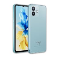 CUBOT Note 40 (6+256GB) 價錢、規格及用家意見 - 香港格價網 Price.com.hk