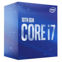 Intel Core i7-10700T 價錢、規格及用家意見 - 香港格價網 Price.com.hk