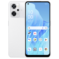 Oppo Reno9 A 5G (8+128GB) 價錢、規格及用家意見 - 香港格價網 Price.com.hk