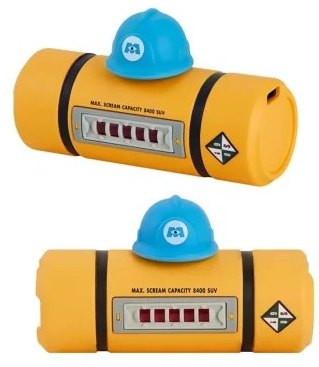 InfoThink 電力瓶系列 Type-C / Lightning 智慧快充口袋行動電源 5000mAh iPD-5000 價錢、規格及用家意見 - 香港格價網 Price.com.hk