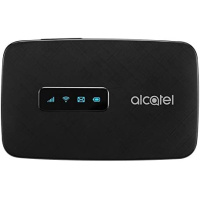 Alcatel LinkZone 4G LTE Cat4 Mobile Wi-Fi 路由器 MW41CL 價錢、規格及用家意見 - 香港格價網 ...