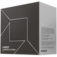 AMD Ryzen Threadripper PRO 7995WX 價錢、規格及用家意見 - 香港格價網 Price.com.hk