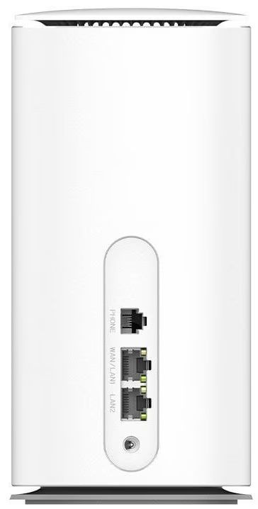 ZTE 5G Indoor CPE MC888 Pro 價錢、規格及用家意見 - 香港格價網 Price.com.hk