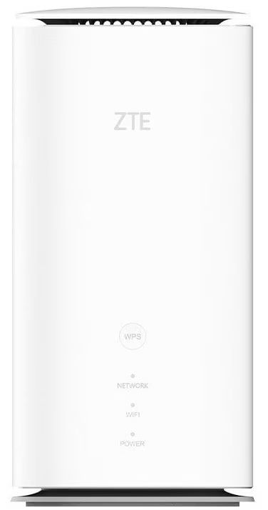 ZTE 5G Indoor CPE MC888 Pro 價錢、規格及用家意見 - 香港格價網 Price.com.hk