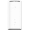 ZTE 5G Indoor CPE MC888 Pro 價錢、規格及用家意見 - 香港格價網 Price.com.hk