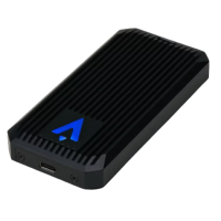 Exascend Explorer Portable SSD 2TB (EXU2M6E02TP0C) 價錢、規格及用家意見 - 香港格價網 ...
