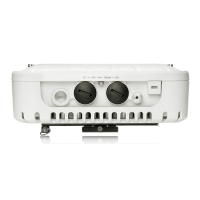 HPE Aruba Networking 518系列 強化室內Wi-Fi 6 AP 接入點 (AP-518) R4H02A 價錢、規格及用家 ...