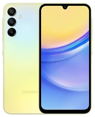 Samsung 三星 Galaxy A15 5G (6+128GB) 價錢、規格及用家意見 - 香港格價網 Price.com.hk