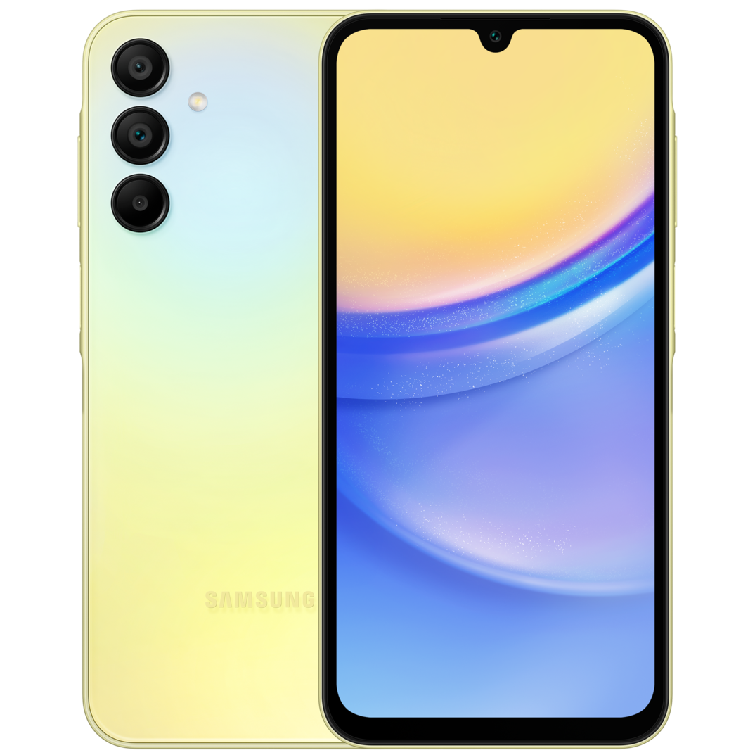 Samsung 三星 Galaxy A15 5G (6+128GB) 價錢、規格及用家意見 - 香港格價網 Price.com.hk
