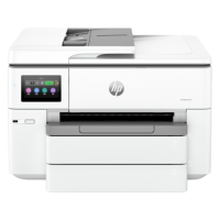 HP OfficeJet Pro 9730 Wide Format All-in-One 打印機 價錢、規格及用家意見 - 香港格價網 ...