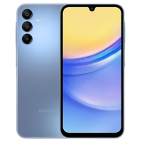 Samsung 三星 Galaxy A15 5G (6+128GB) 價錢、規格及用家意見 - 香港格價網 Price.com.hk