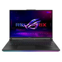 ASUS ROG 槍神 8 Plus 超競版 18吋 (2024) (240Hz, i9-14900HX, 32GB+1TB SSD, RTX4080) 價錢、規格及用家意見 - 香港格價網 ...