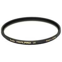 Kenko REALPRO UV Filter 43mm 價錢、規格及用家意見 - 香港格價網 Price.com.hk