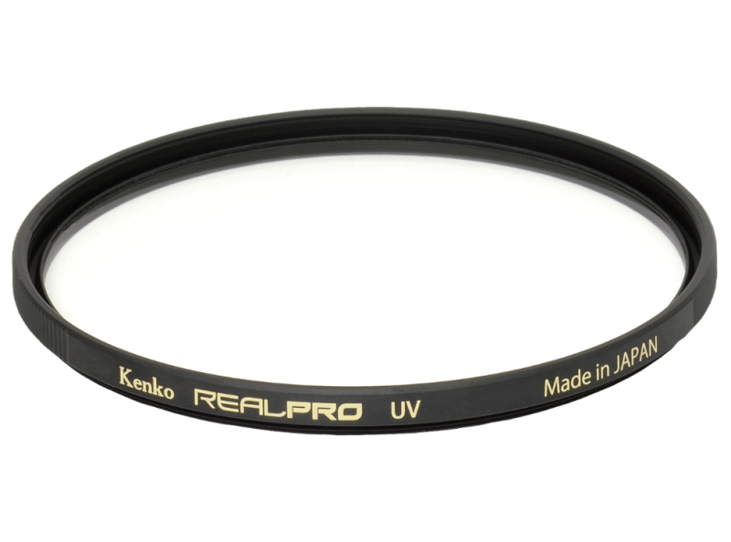 Kenko REALPRO UV Filter 72mm 價錢、規格及用家意見 - 香港格價網 Price.com.hk