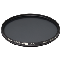 Kenko REALPRO C-PL Filter 37mm 價錢、規格及用家意見 - 香港格價網 Price.com.hk