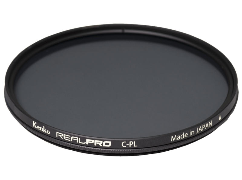 Kenko REALPRO C-PL Filter 67mm 價錢、規格及用家意見 - 香港格價網 Price.com.hk