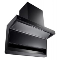 TGC ALI 700 抽油煙機 價錢、規格及用家意見 - 香港格價網 Price.com.hk