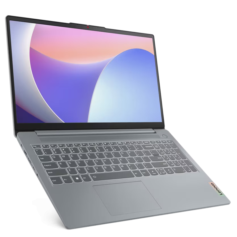 Lenovo 83EM003PHH IdeaPad Slim 3 15IRH8 15.6吋 (2023) (i7-13620H, 16GB ...