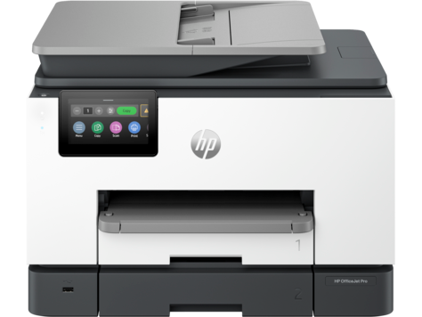 HP OfficeJet Pro 9130e 多功能打印機 價錢、規格及用家意見 - 香港格價網 Price.com.hk